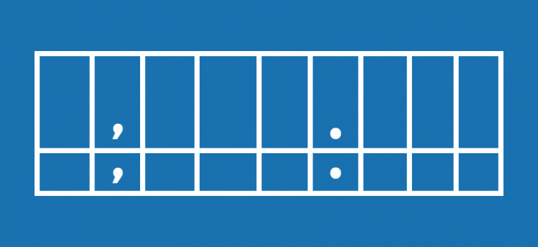 6 Supplemental Aids Allowed on Math STAAR Tests • Region 13's Blog