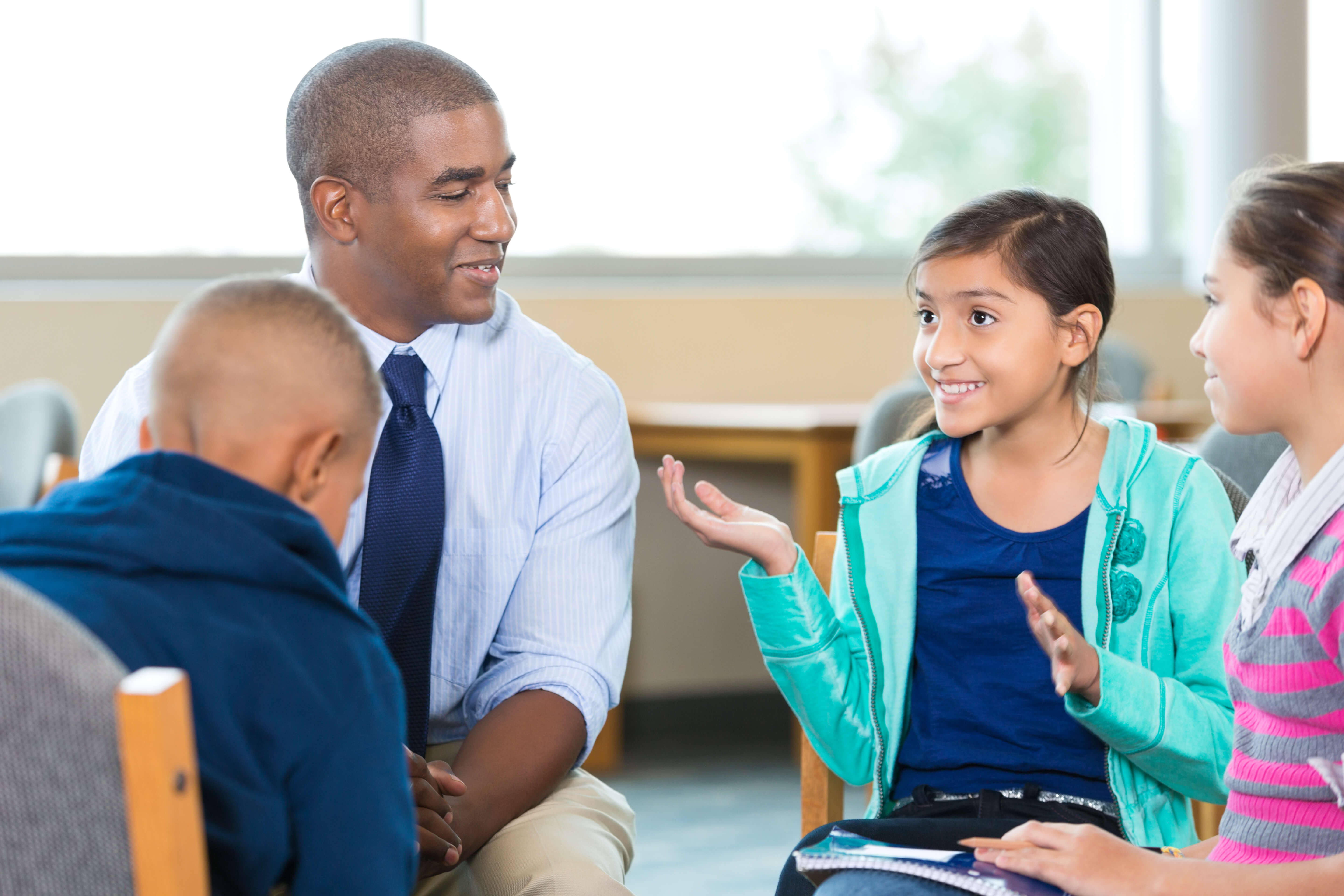 What Is A Restorative Conference Region 13 s Blog What Is A Restorative Conference Region 13 s Blog