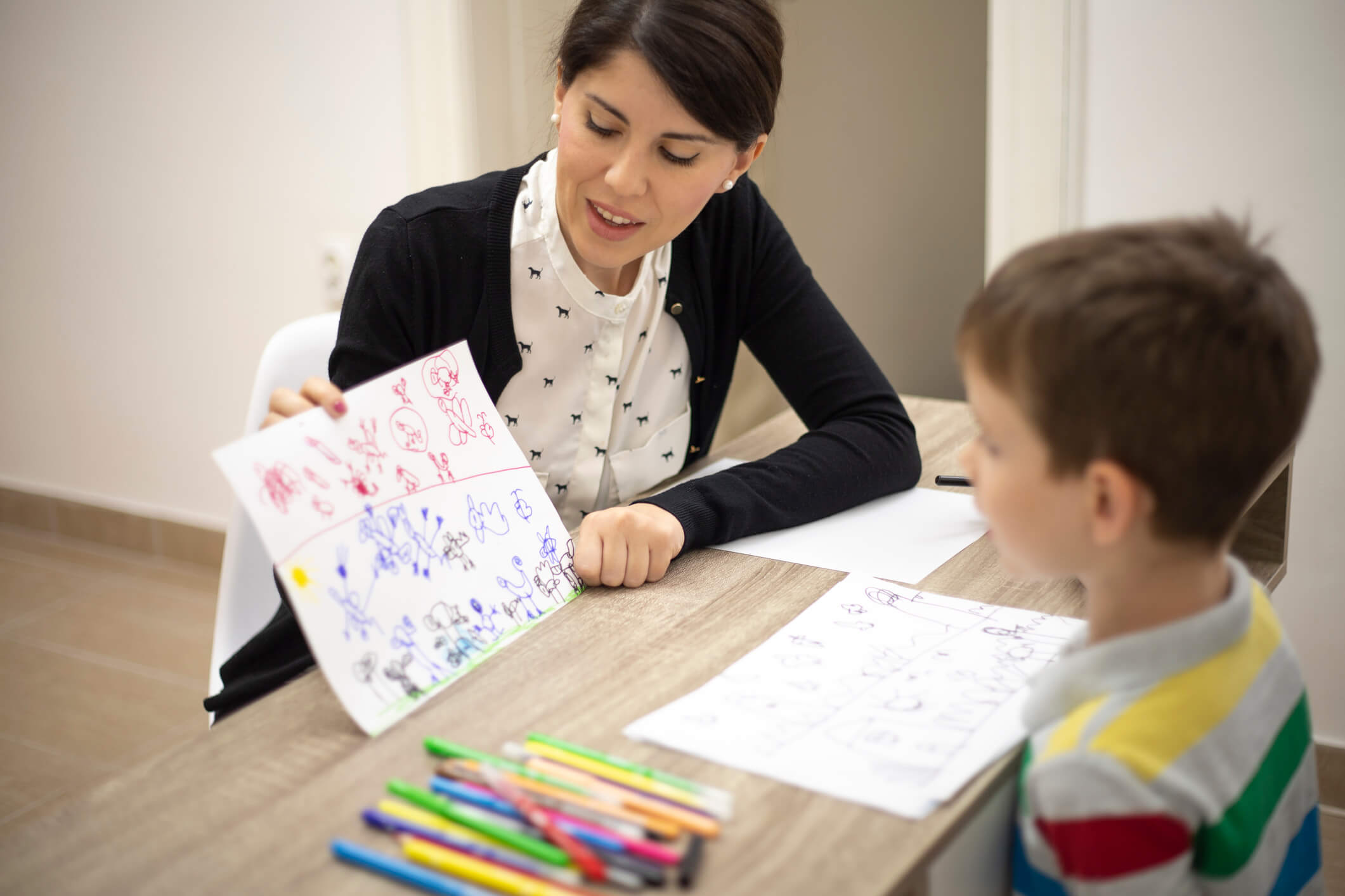 What Is An LSSP And What Do They Do Region 13 s Blog What Is An LSSP And What Do They Do Region 13 s Blog