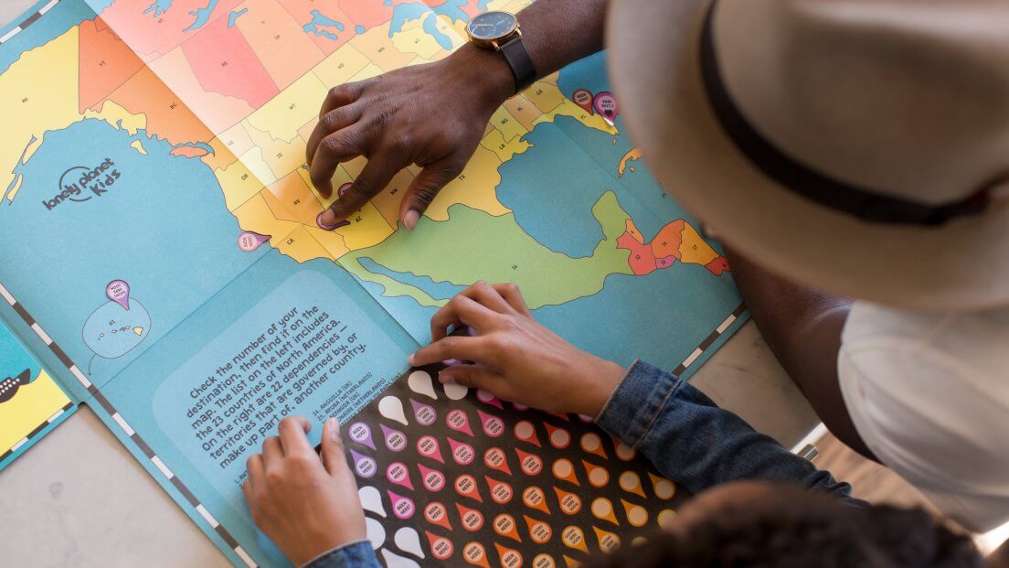Universal Design For Learning UDL In The Classroom Region 13 s Blog