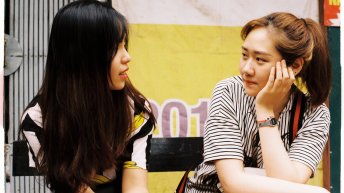 What is an Academic Conversation? • Region 13's Blog