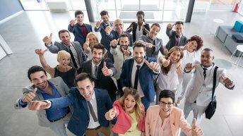 7 Principal Tips that All Principals Should Hear • Region 13's Blog