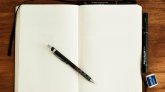 Writing Frames to help you Practice Writing in All Subject Areas