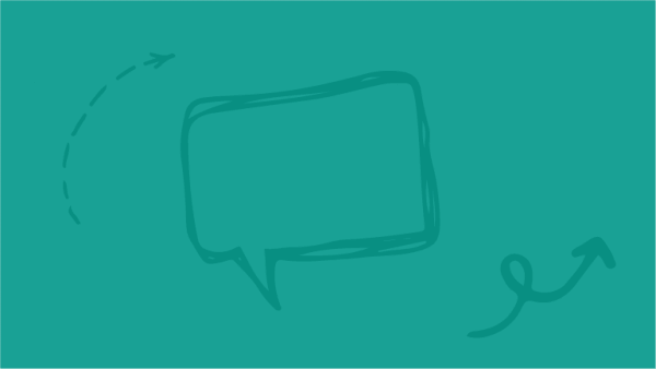 I've Tried Everything, Episode 01: Discipline Matrix • Region 13's Blog