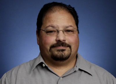 Joe Marks's Instagram, Twitter & Facebook on IDCrawl