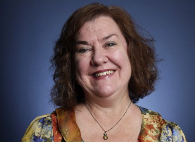 Anna Warren, Author at Region 13's Blog