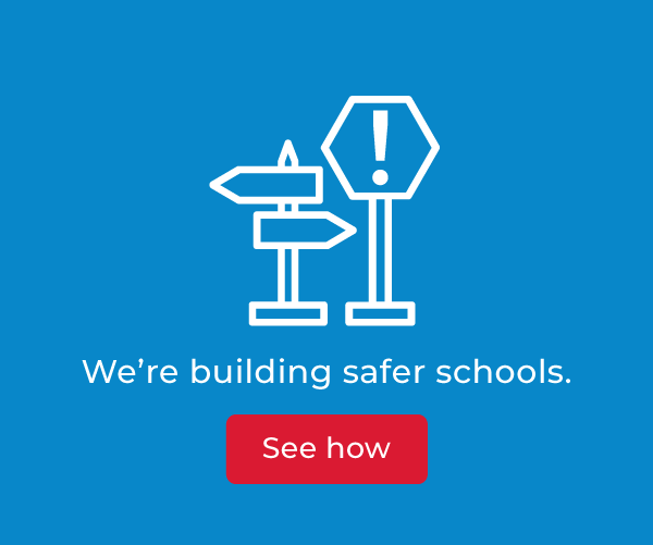 4 Tips for Fostering Independent Work in the Classroom • Region 13's Blog