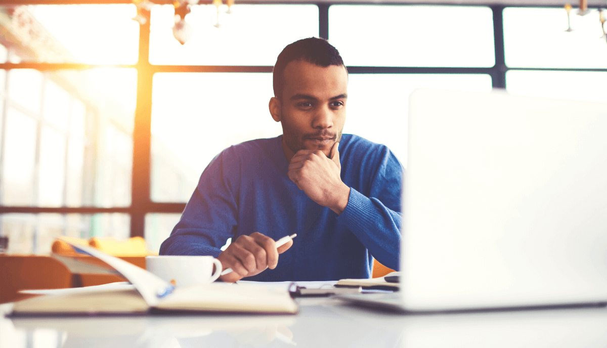 Online Learning Strategies for Secondary Teachers • Region 13's Blog