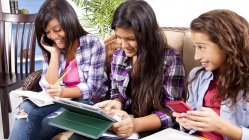 Steps to Creating a History Lab in your social studies classroom.