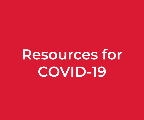 What is a History Lab? And How do you Conduct them?