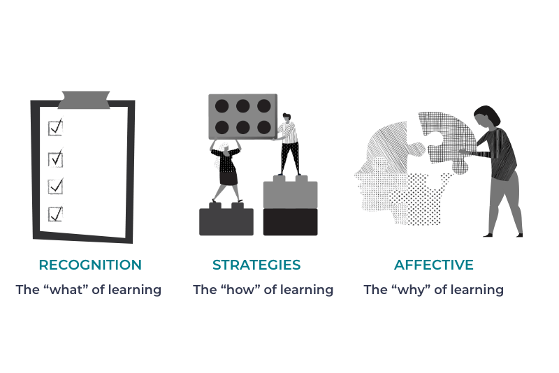 What Is Universal Design For Learning UDL Region 13 s Blog What Is Universal Design For Learning UDL Region 13 s Blog