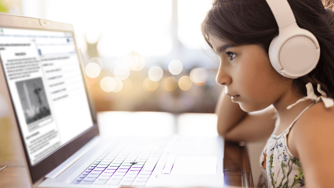 New STAAR Item Types • Region 13's Blog