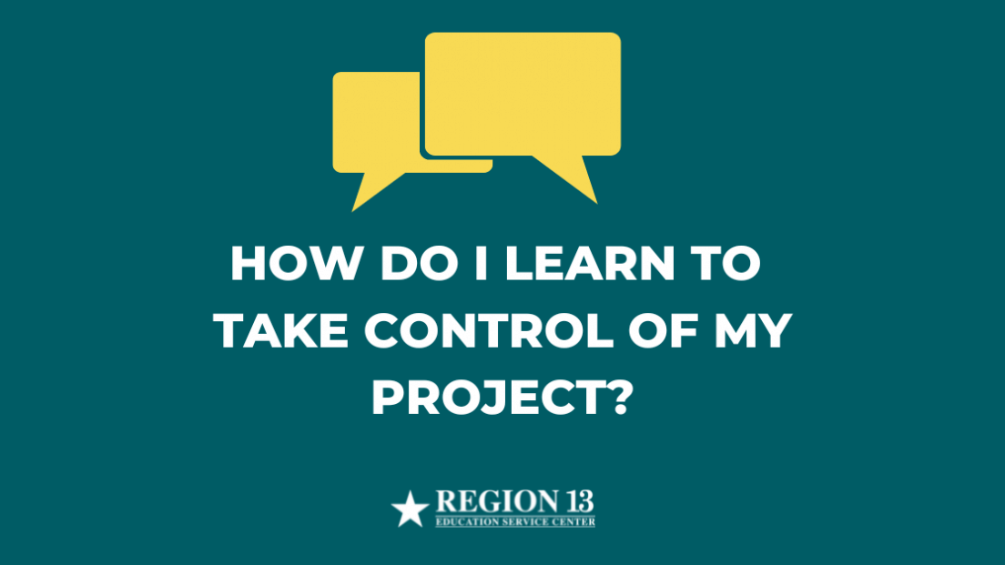 Home Region 13 S Blog