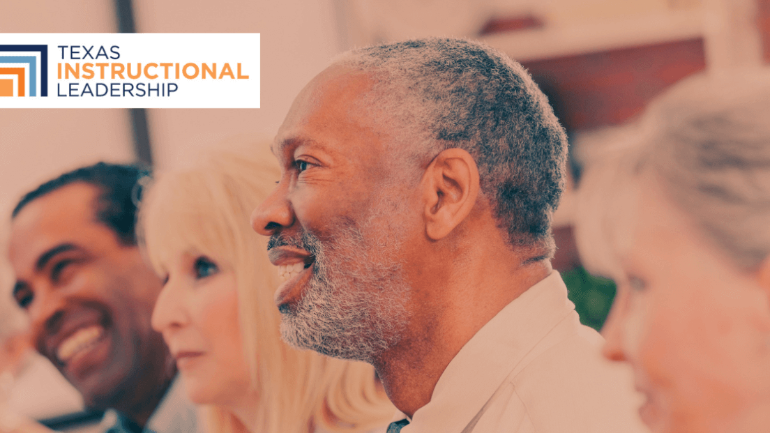 What is an aligned lesson in student learning? • Region 13's Blog