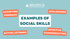 How to Teach Social Skills Through Role-Playing • Region 13's Blog