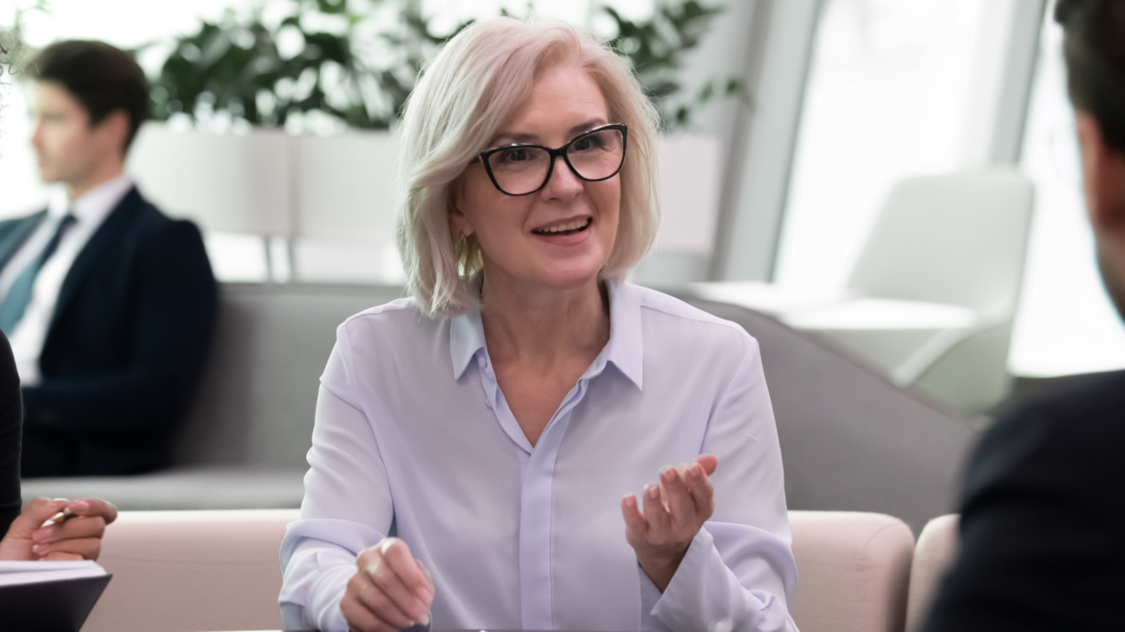 Understanding the Role of a School Superintendent • Region 13's Blog