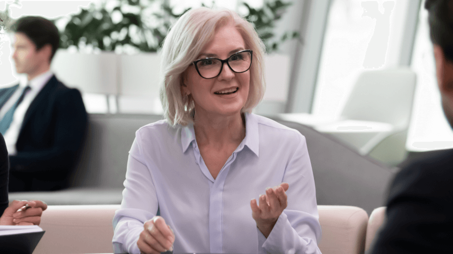 Understanding The Role Of A School Superintendent Region 13 S Blog