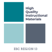What are HQIM and RBIS? • Region 13's Blog