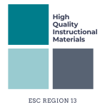 What are HQIM and RBIS? • Region 13's Blog