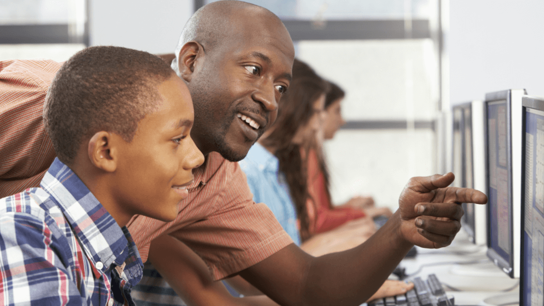 What are HQIM and RBIS? • Region 13's Blog