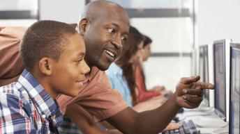 What are HQIM and RBIS? • Region 13's Blog