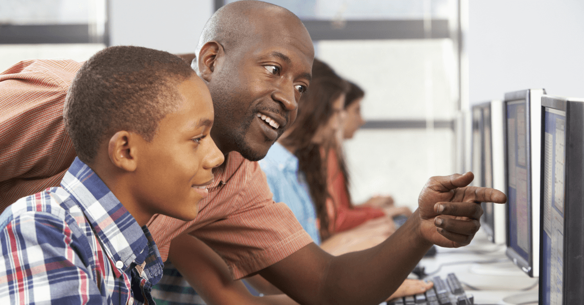 What are HQIM and RBIS? • Region 13's Blog