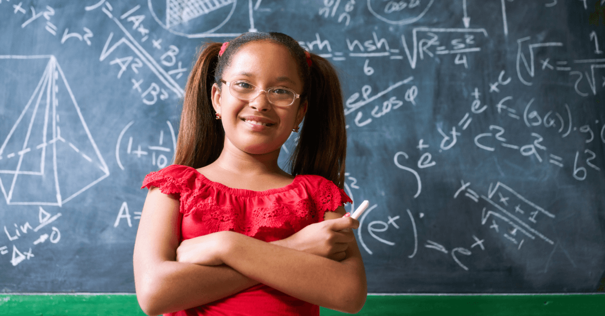 The 5 Strands Of Mathematical Proficiency Region 13 s Blog the-5-strands-of-mathematical-proficiency-region-13-s-blog