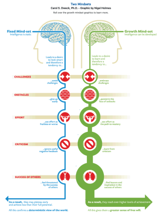 The 5 Strands of Mathematical Proficiency • Region 13's Blog