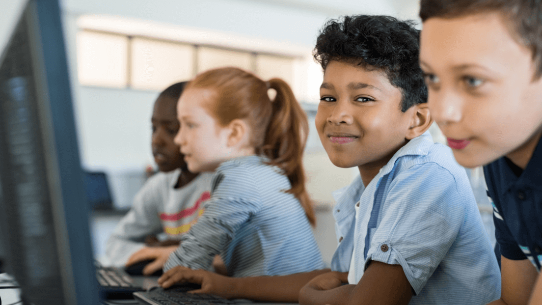 Technology Applications TEKS Changes Coming for 2024-25 School Year ...