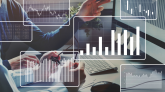 4 Key Ways to Leverage TEA's CCMR Tracker and Verifier • Region 13's Blog