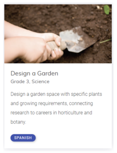 Free Standards-based Tasks to Explore in TPSP • Region 13's Blog