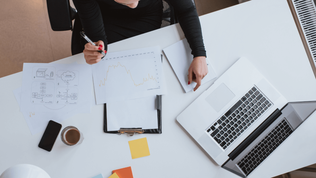 Navigating Domain 2: School Progress • Region 13's Blog