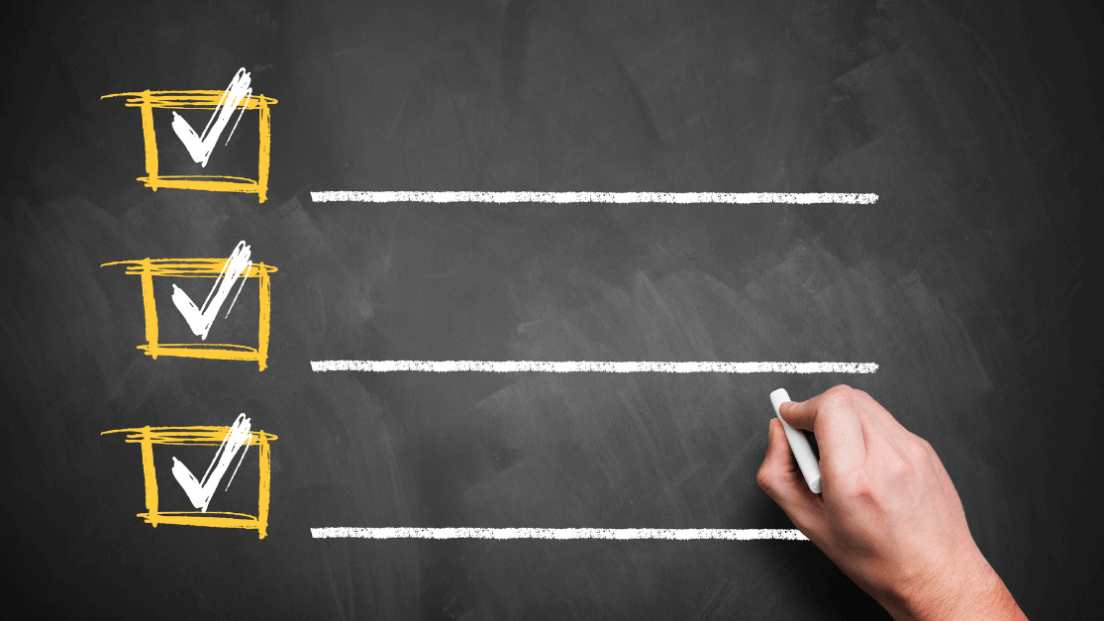 Home • Region 13's Blog