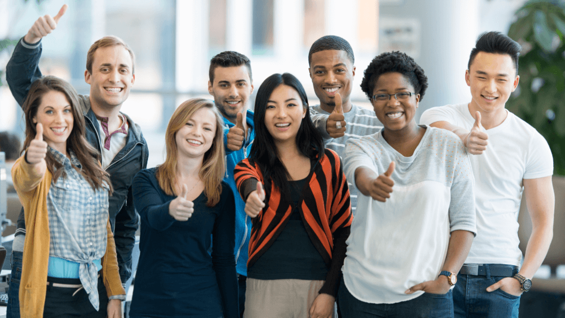 4 Key Ways to Leverage TEA's CCMR Tracker and Verifier • Region 13's Blog