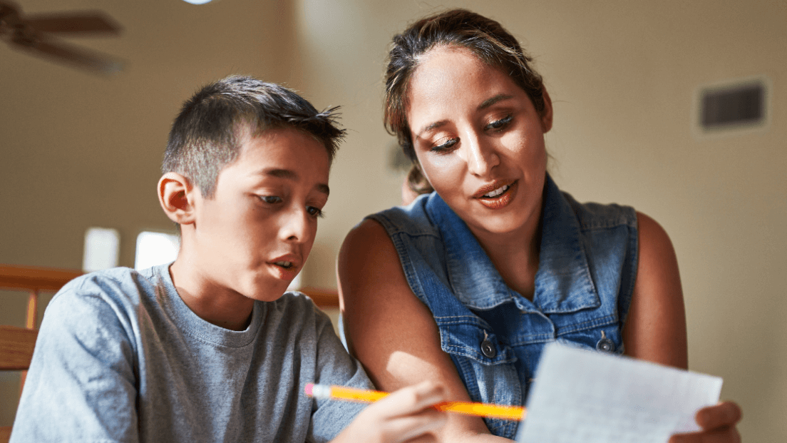 What to Do When Your Child is Identified as Gifted and Talented: A ...