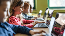 STAAR Accommodations 2024-25 Updates • Region 13's Blog