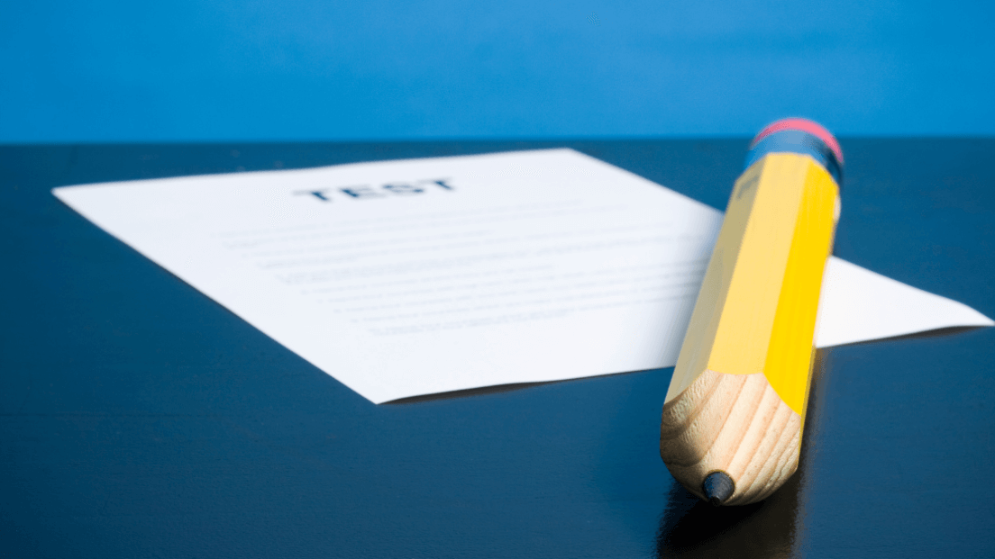 STAAR Testing Dates 2024-2025 • Region 13's Blog