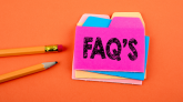 STAAR: Frequently Asked Questions (FAQs) & Answers • Region 13's Blog