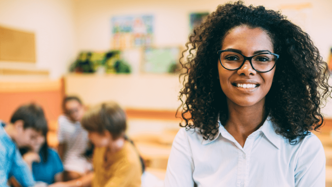 STAAR Testing Dates 2024-2025 • Region 13's Blog