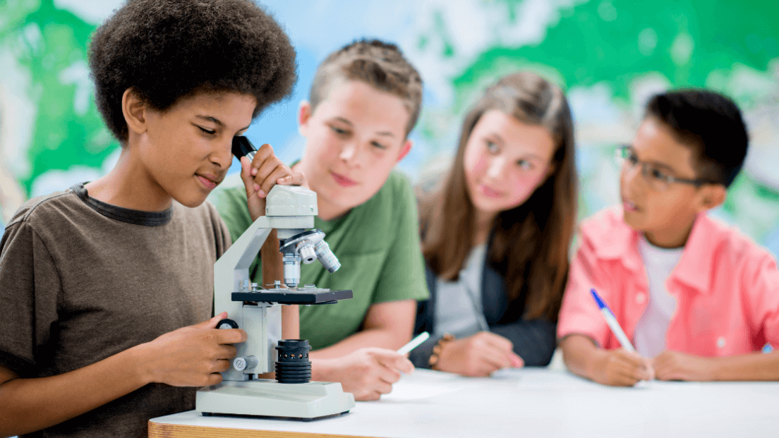 STAAR Testing Dates 2024-2025 • Region 13's Blog