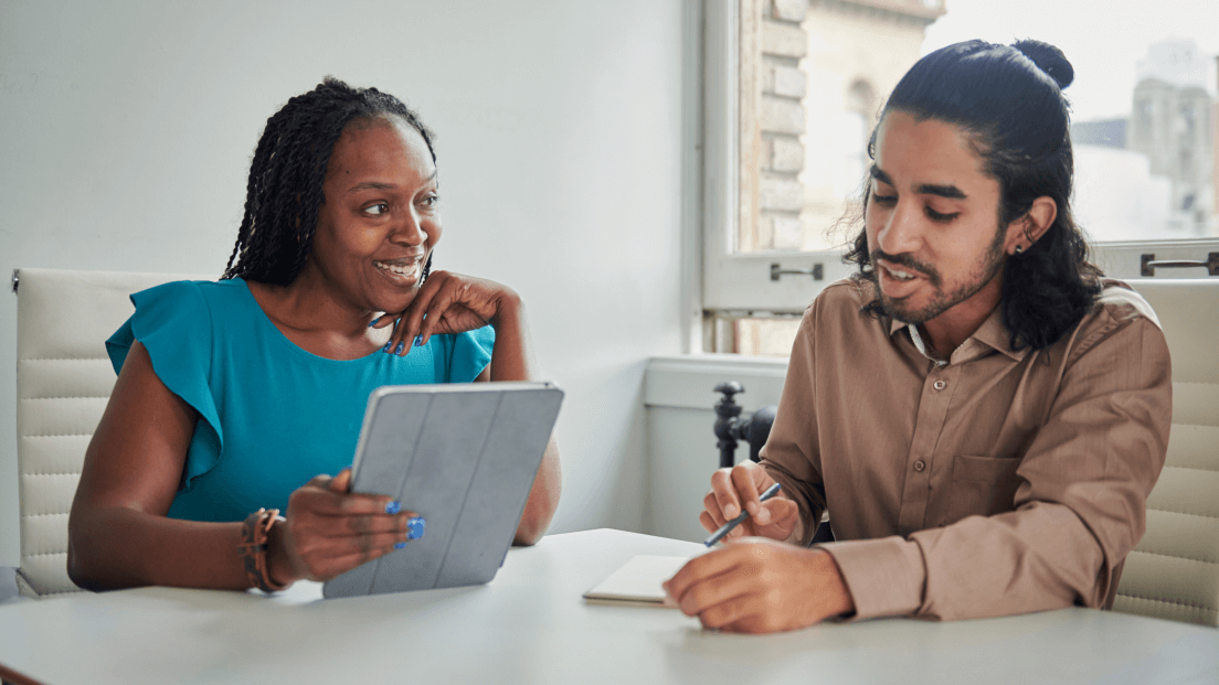 Understanding The Role Of A School Superintendent Region 13 S Blog