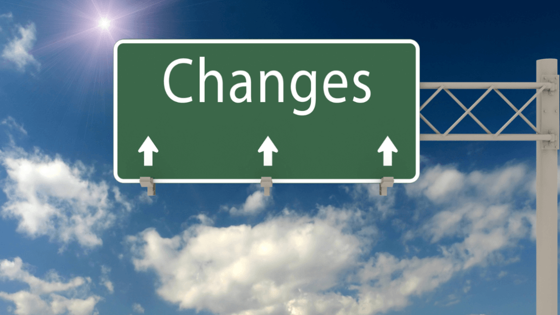 5 Changes to College Prep Courses Districts Need to Know • Region 13's Blog