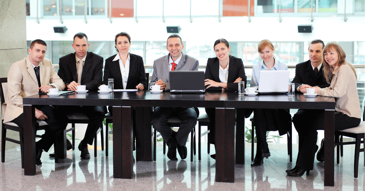 Empowering Your School Board as GT Advocates • Region 13's Blog